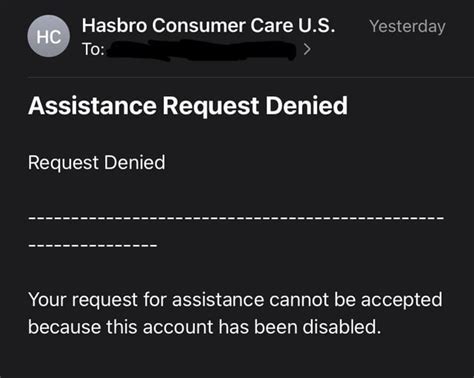 Ive Been Trying To Migrate My Account For Months Mojang Wont Send Me Email Confirmation Mails