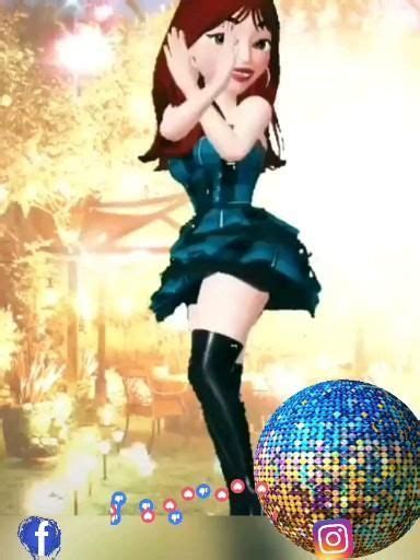 Artofit