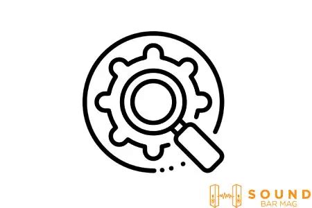 How To Fix Lg Soundbar Bluetooth Lock Issue Step By Step Guide