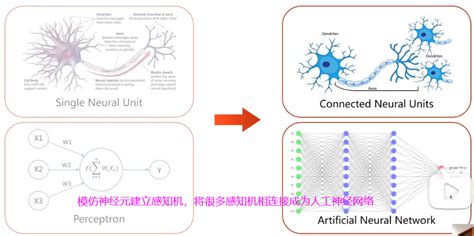 《pytorch深度学习实践》第一讲overview流形学习 Pytorch Csdn博客