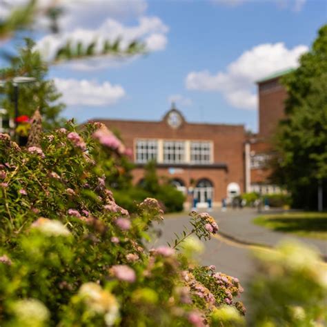 🙌 Fantastic News 🙌 Professor Lisa Stansbie