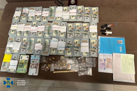 У керівниці Миколаївської обласної МСЕК понад 450 тис Chas News