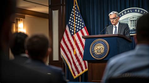 토큰포스트 대한민국 No1 블록체인·암호화폐 뉴스 미디어