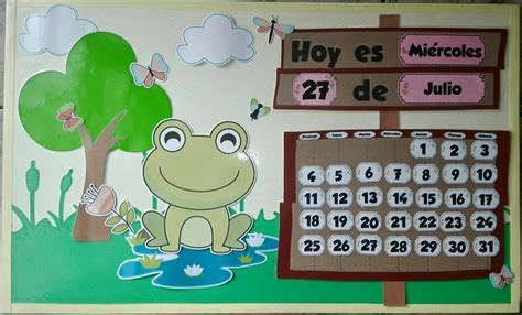 Les Comparto Un Murales Y Tarjetas Virocreativa