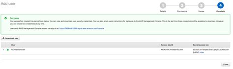 deployment for mac and linux — template django wagtail 0 1 0 documentation