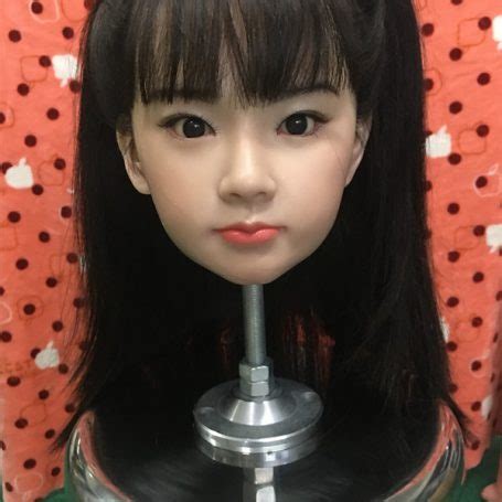 Tpe Dolls Catdoll