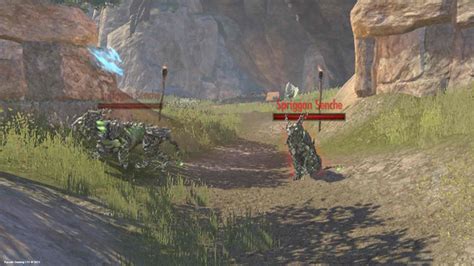 Explore Fauns Thicket Delve In Esos Galen And Yffelon Xynode Gaming
