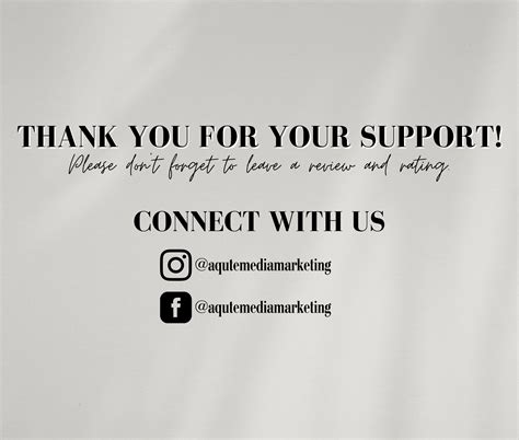 Time Log Template Printable Time Log Task Sheet Work Tracker Editable Time Log Time Tracker PDF