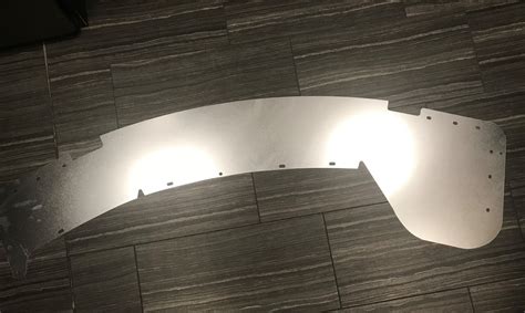 Form Tech Machining Fabrication And Welding Ltd Medicine Hat Ab