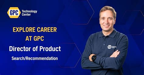 Gpc Global Technology Center On Linkedin Gpc