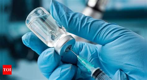 100 Effective Hiv Prevention Shots Offer Breakthrough In Fight Against