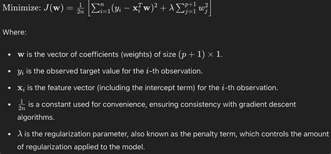 Locally Weighted Regression Loess Adapting Linear Regression To