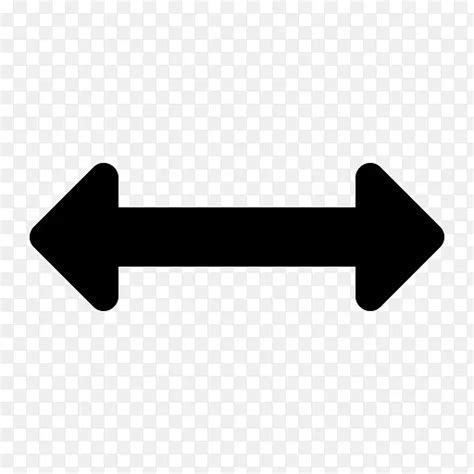 左右方向箭头图标png图片素材下载图片编号11037753 Png素材网