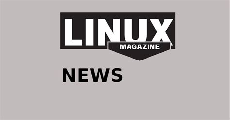 Linux Magazine On Linkedin Ubuntu Snap Linux Opensource Os Lts