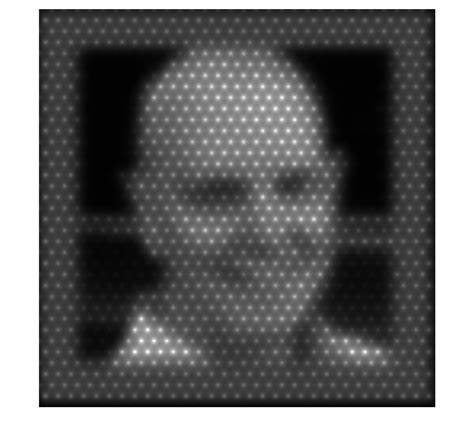 File RP Png Psych Image Systems Engineering