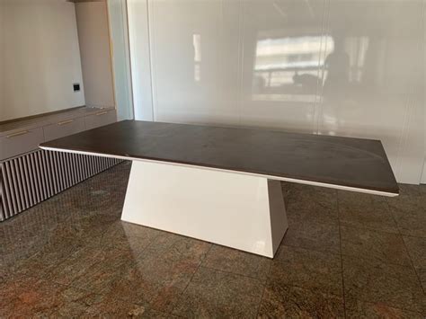 Mesa De 8 Lugares Retangular 286 Anúncios Na Olx Brasil