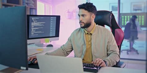 Capgemini Cybersecurity On Linkedin 3 Cybersecurity Threats To Consider When Building A Private