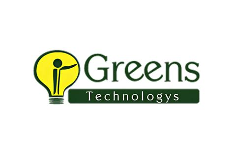 Top 8 Full Stack Development Course In Chennai 2025