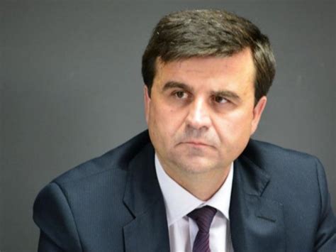 Румын Улсын Авлигатай тэмцэх үндэсний газрын төлөөлөгчид Монгол Улсад