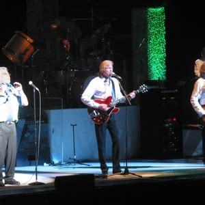 The Moody Blues Tour Announcements 2024 And 2025 Notifications Dates