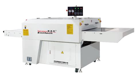 Fusing Machine Nhg900