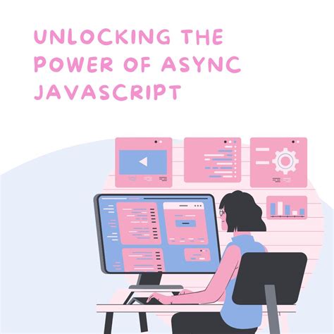 Mahmoud Abu Salem On Linkedin Javascript Webdevelopment