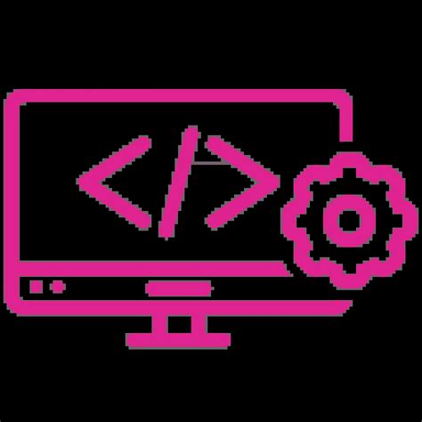 Ai Driven Salesforce Development Services Boost Efficiency