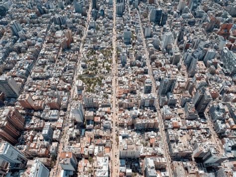 Creating Inviting Public Spaces Architectural Insights For Community Friendly Designs Illustrarch