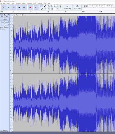 Audio Engineering Frequency Diagrams Audio Engineering For S