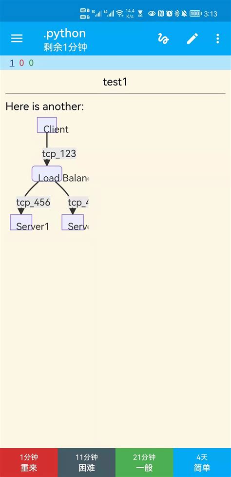 How To Use The Third Party Packages Mermaid Min Js Help Anki Forums