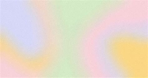 Wallper For Mac Ipad Wallpaper Computer Wallpaper Desktop Wallpapers Mac Wallpaper