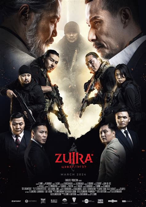 Аавтайгаа адилхан шүү😊 Фантастик фэн хуудас