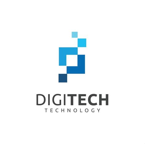 Tech Data Logo