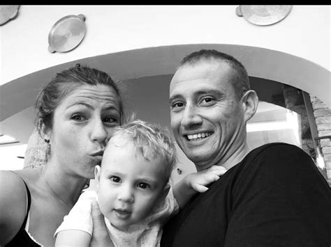 Laetitia Provench Re La Maman De Tripl S