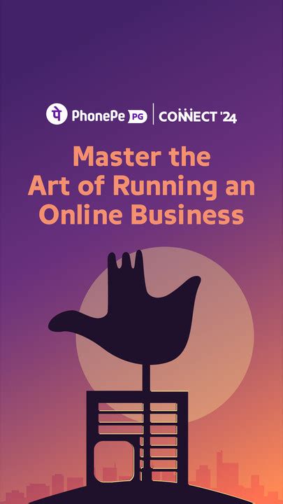 sahil jaiswal on linkedin collaboration successstory marketing