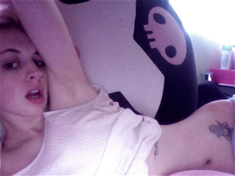 Mandy Morbid Porn Pictures Xxx Photos Sex Images Pictoa