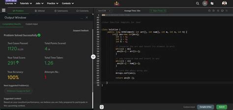 Himanshu Joshi On Linkedin Day86 100daysofcodechallenge 100daysofcode 100daysofcodechallenge
