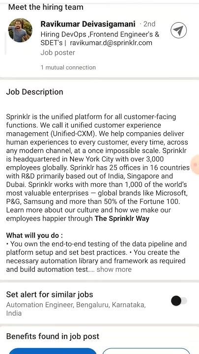 Freshersjobs Testing Testingtools Testingjobs Softwaredeveloper Softwaretester Youtube