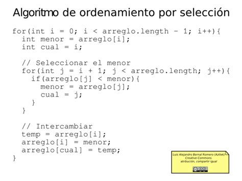 Cómo Hacer Una Prueba De Escritorio Pensamientos De Aztlek