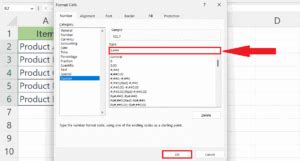 How To Remove Trailing Zeros In Microsoft Excel SpreadCheaters