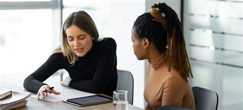 difference between oop and pop explained coursera