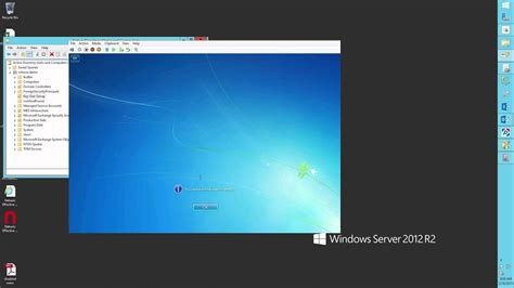 Detect Password Changes In Active Directory Via Native Tools YouTube