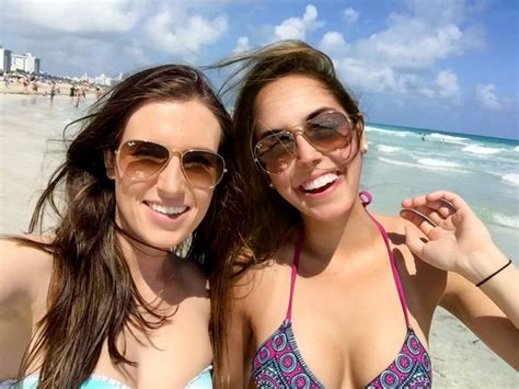 Beach Friends Porn Pic Eporner