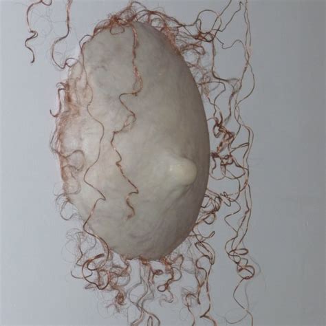 Nishihara Sub Pixel Interpolation Method To Find The Minimum Or Download Scientific Diagram