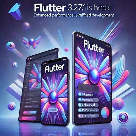 Flutter Dart Programming On Linkedin Flutter Dart