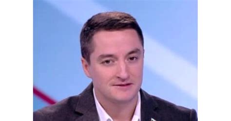 Божанков за Паметника на Съветската армия Няма как да се демонтира без флекс