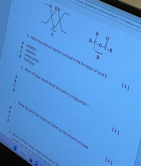 A B C 0 A B C D Chegg Com