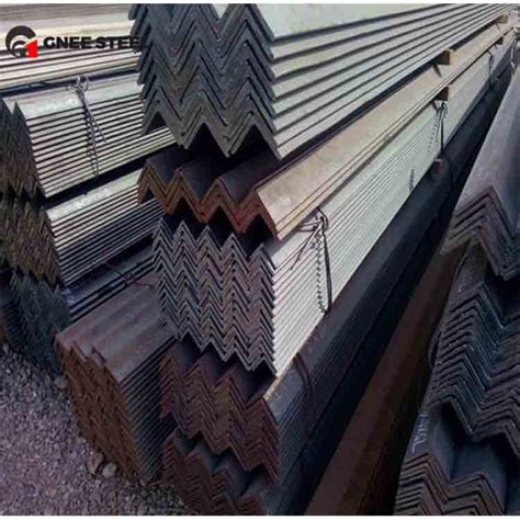 China Power Angle Manufacturers Suppliers Factory Customized Power Angle Made In China