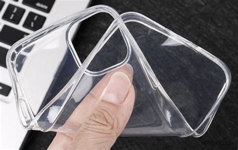 Tpu Phone Case Advantage And Disadvantage