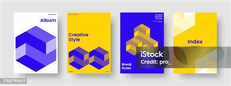 추상 포스터 템플릿입니다 기하학적 전단지 레이아웃 고립된 배너 디자인 책 표지 비즈니스 프레젠테이션 배경 보고서 팸플릿 브랜드
